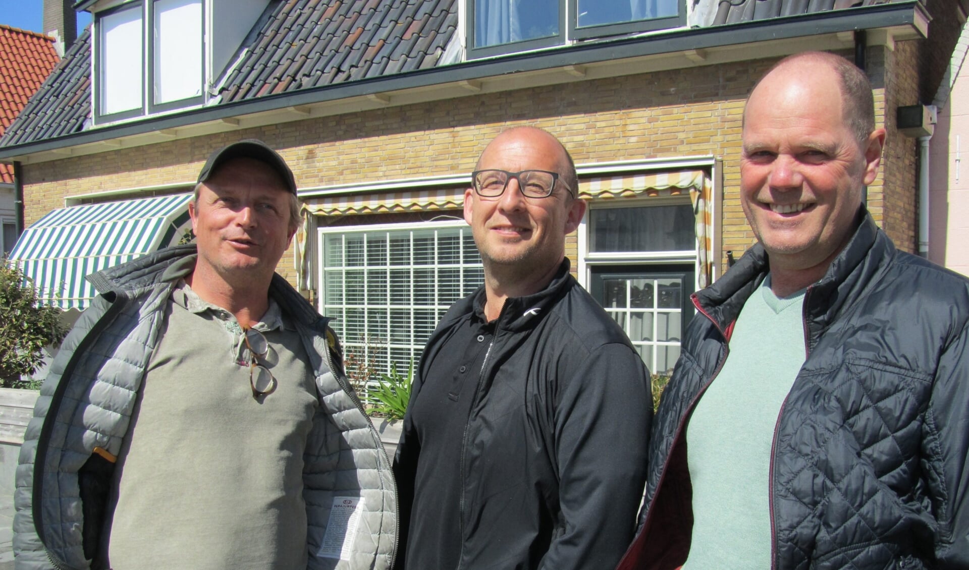 Wereldse Smaken Nieuw Driedaags Culinair En Cultureel Festival