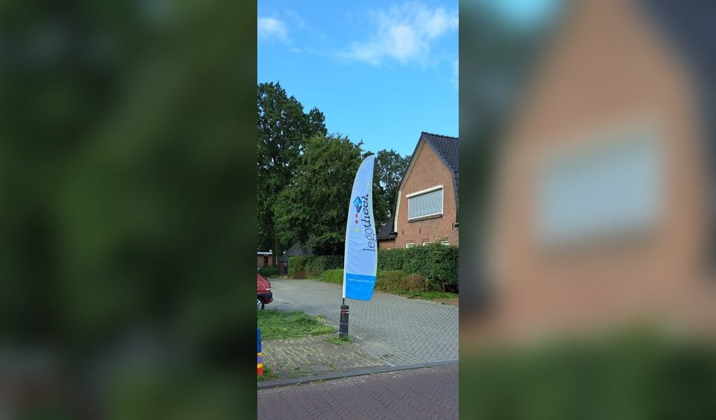 legotheek Eefde gewoon open tijdens zomervakantie | Het laatste nieuws ... legotheek Eefde gewoon open tijdens zomervakantie | Het laatste nieuws ...