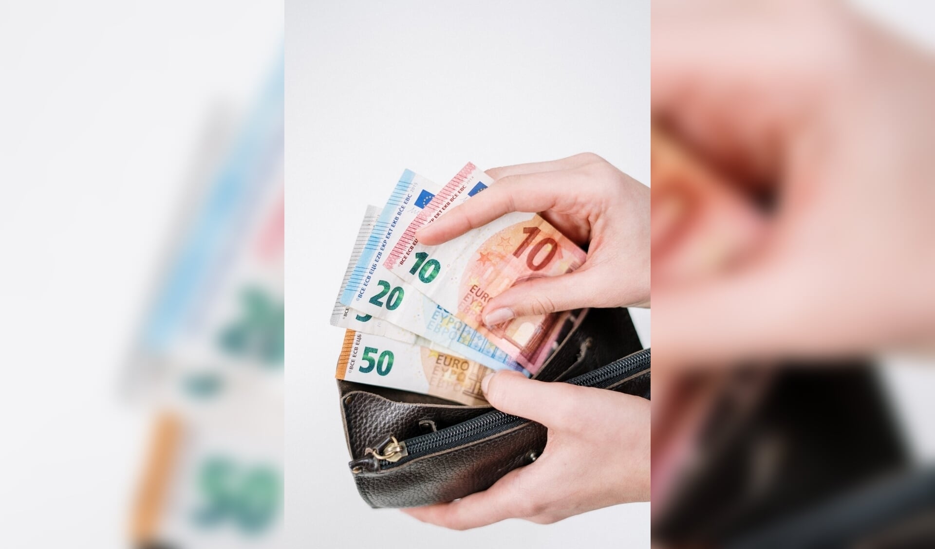 Meer inwoners hebben in 2023 recht op energietoeslag | Al het nieuws ... Meer inwoners hebben in 2023 recht op energietoeslag | Al het nieuws ...