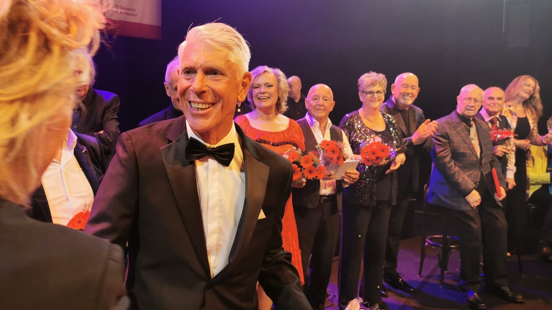 Guido Lamm niet naar finale Ouderen Songfestival | Al het nieuws uit ... Guido Lamm niet naar finale Ouderen Songfestival | Al het nieuws uit ...