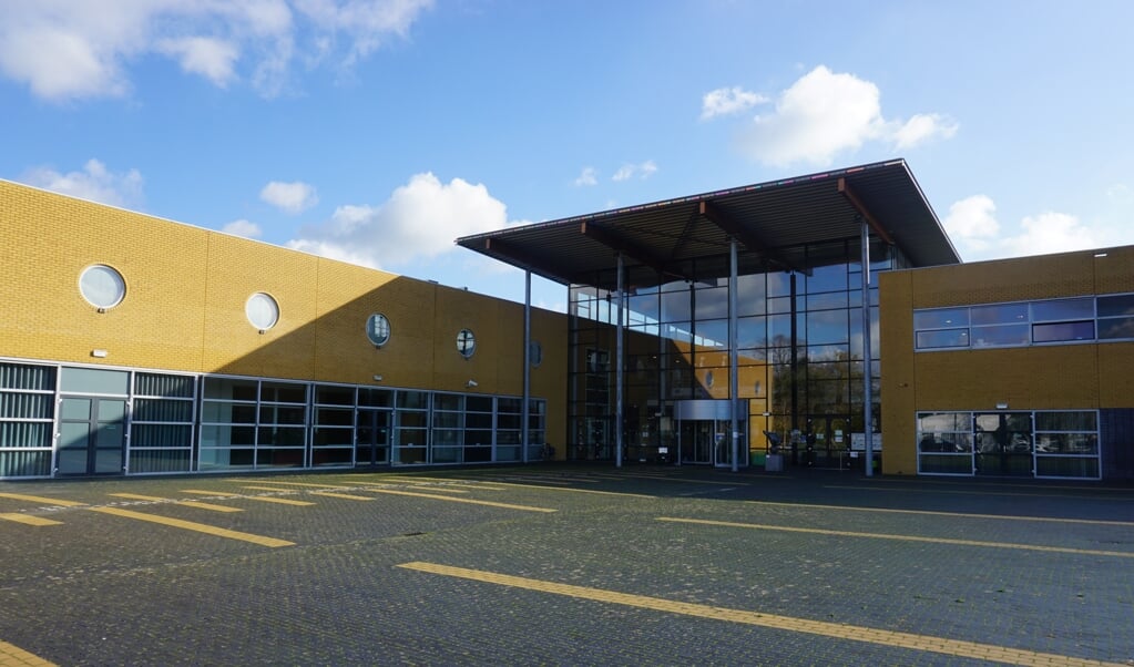 WILD onderwijs, nieuw basisonderwijs - Al het nieuws uit Schijndel WILD onderwijs, nieuw basisonderwijs - Al het nieuws uit Schijndel