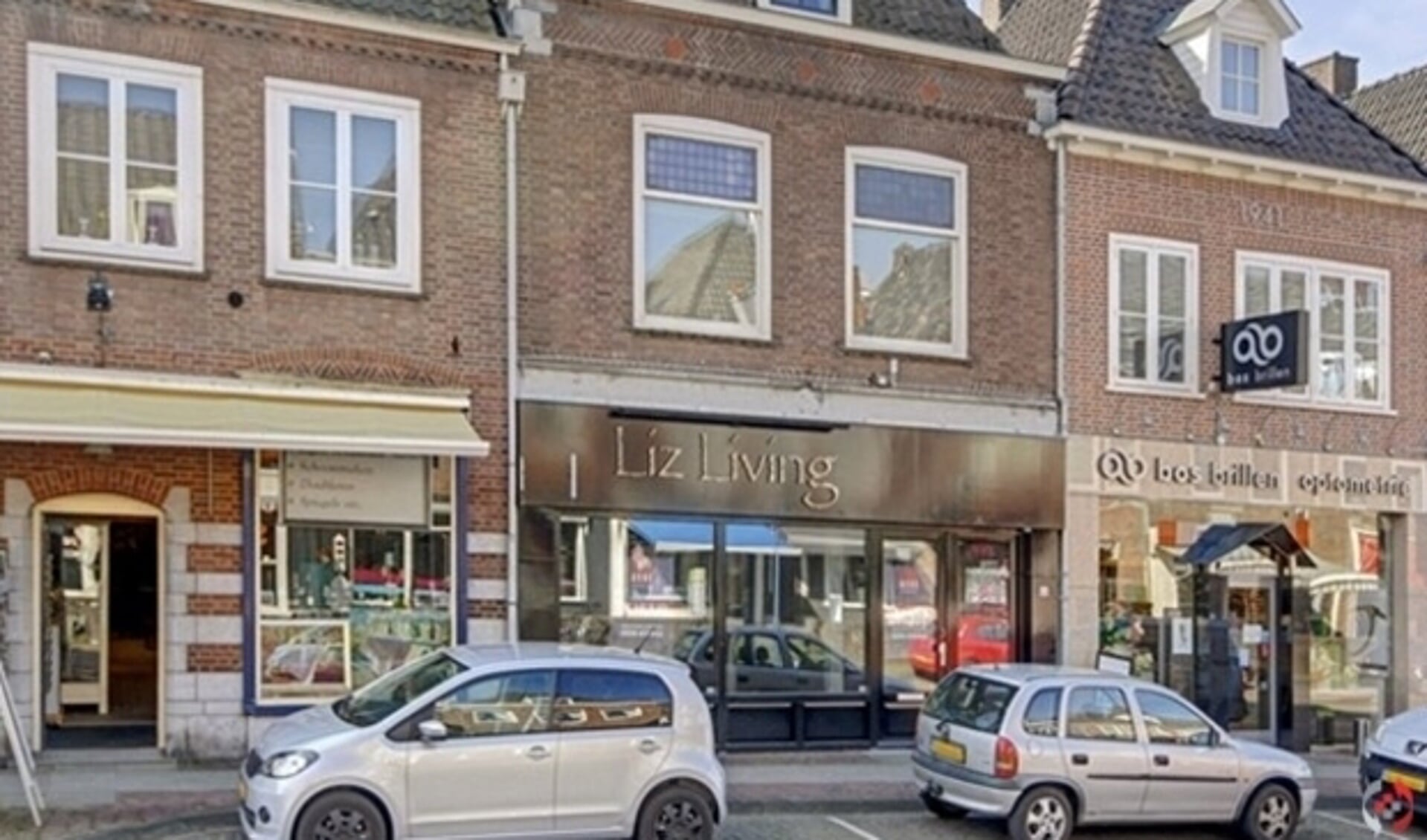 Kringloop Cunera naar nieuwe locatie - Al het nieuws uit Veenendaal Kringloop Cunera naar nieuwe locatie - Al het nieuws uit Veenendaal