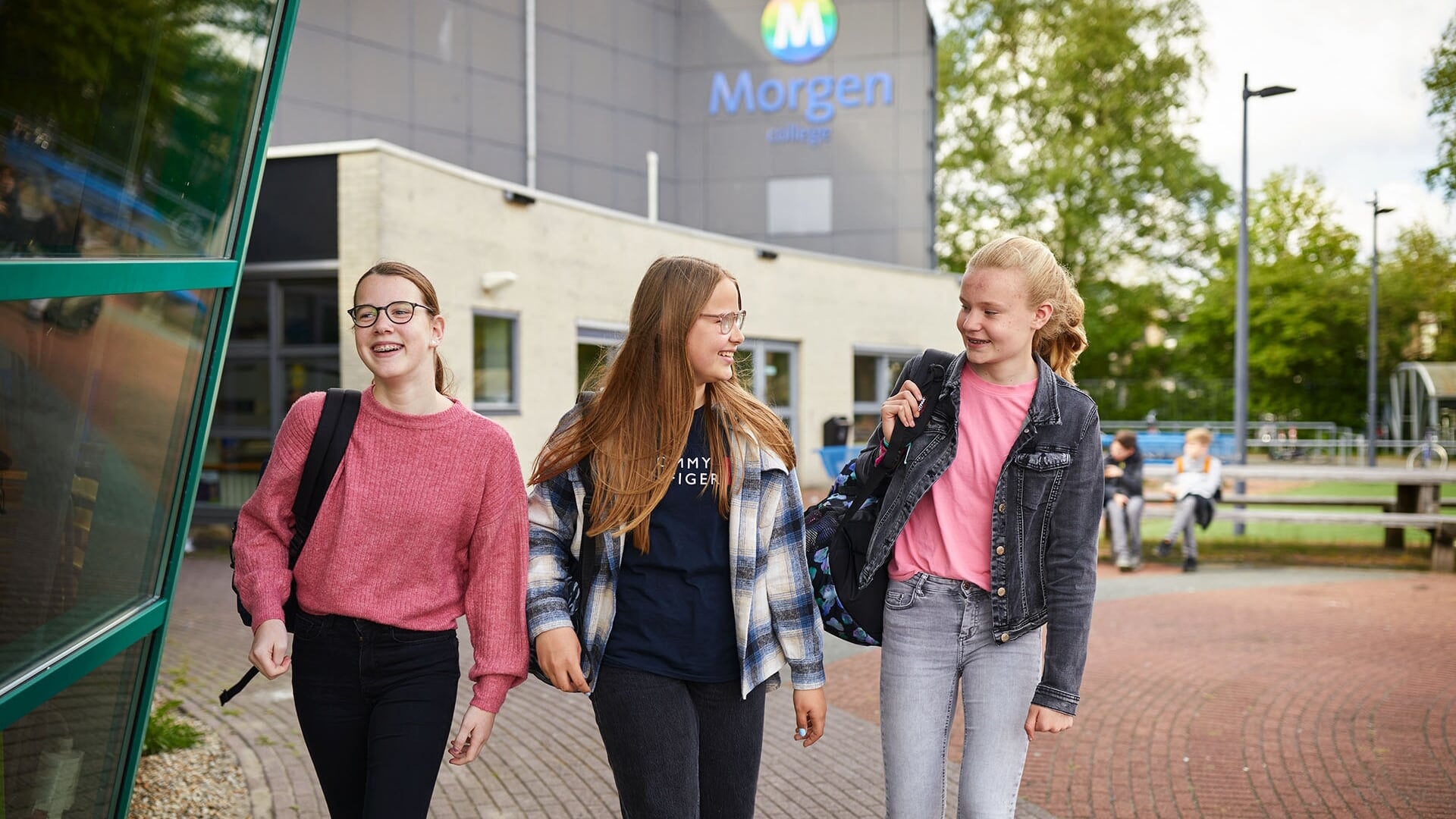Fractie Harderwijk Anders stelt vragen rond extra middelen nieuwbouw ... Fractie Harderwijk Anders stelt vragen rond extra middelen nieuwbouw ...