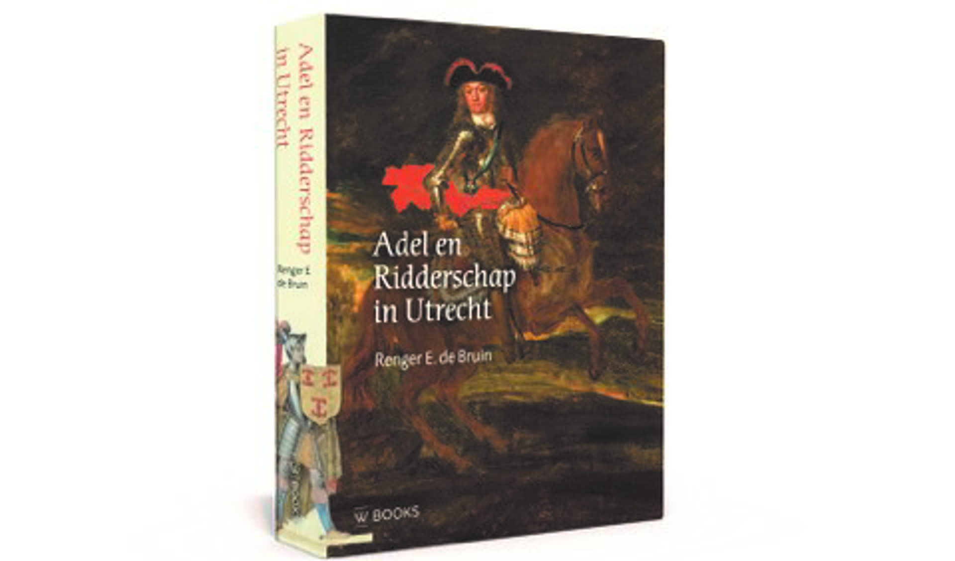 Lezing Historische Kring Tussen Rijn en Lek - Houtens Nieuws | Nieuws ... Lezing Historische Kring Tussen Rijn en Lek - Houtens Nieuws | Nieuws ...