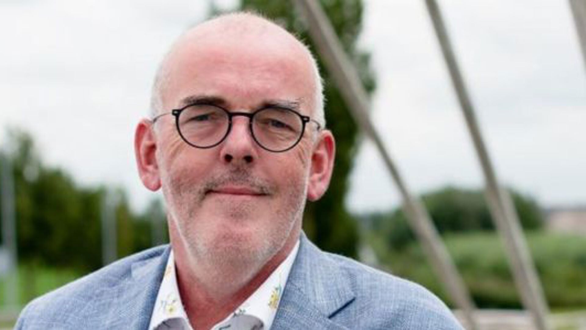Voormalig raadslid Henk Kuipers overleden - HCnieuws | Nieuws uit de ... Voormalig raadslid Henk Kuipers overleden - HCnieuws | Nieuws uit de ...