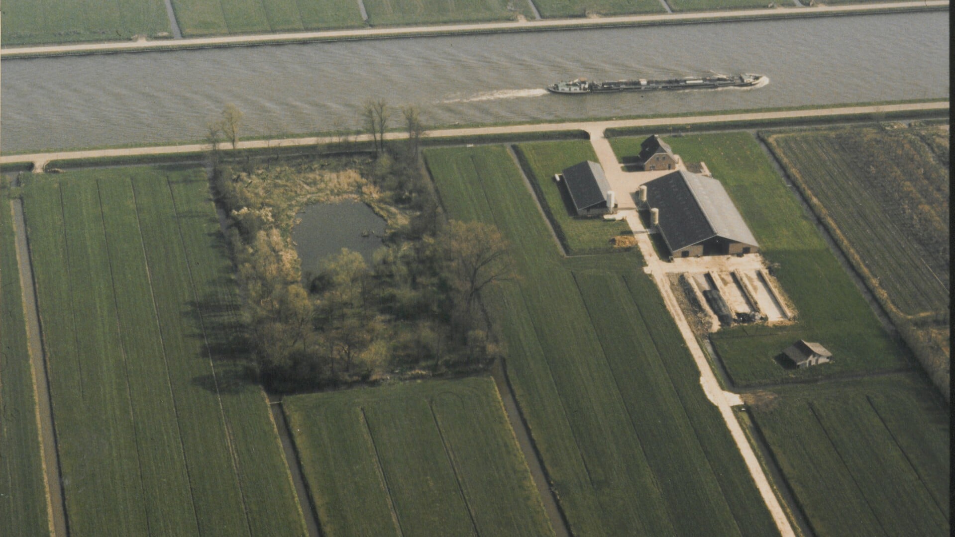Lezing van de historische kring Tussen Rijn en Lek - Houtens Nieuws ... Lezing van de historische kring Tussen Rijn en Lek - Houtens Nieuws ...