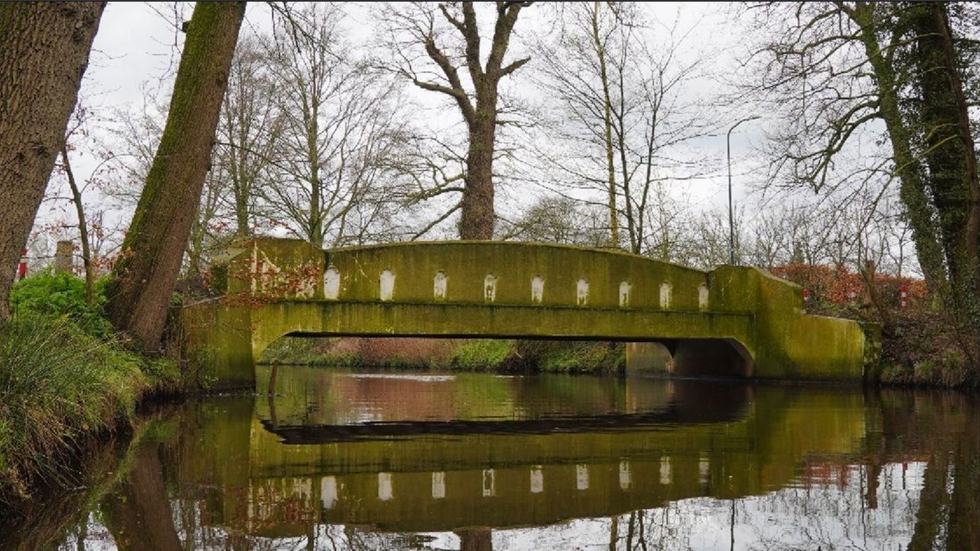 Column Peter Sneep: ‘De Lockhorsterweg is een sprookje, als je de ... Column Peter Sneep: ‘De Lockhorsterweg is een sprookje, als je de ...