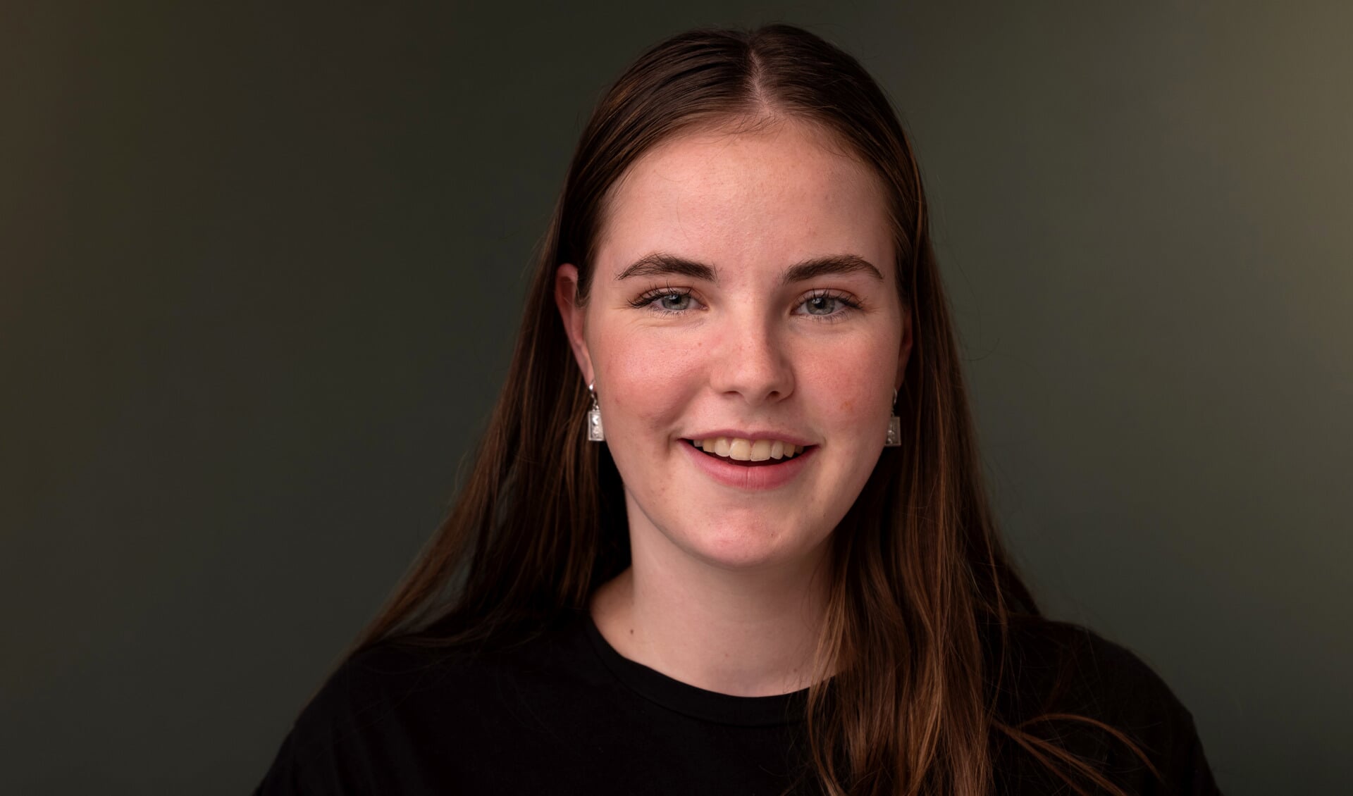 Noa 20 Heeft Vijftig Procent Kans Op Een Erfelijke Aanleg Voor Kanker