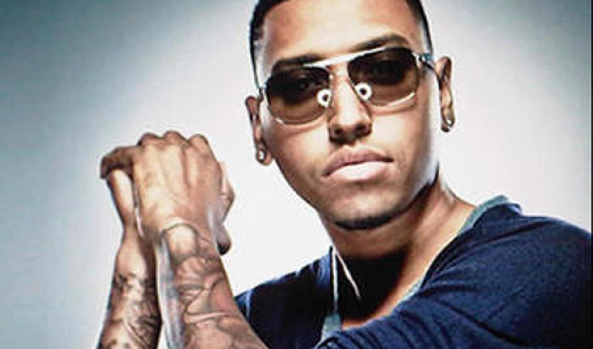 Rapper Gio Te Gast Bij Gala Fioretti Adverteren Veghel Stadskrant Veghel Krant En Online 