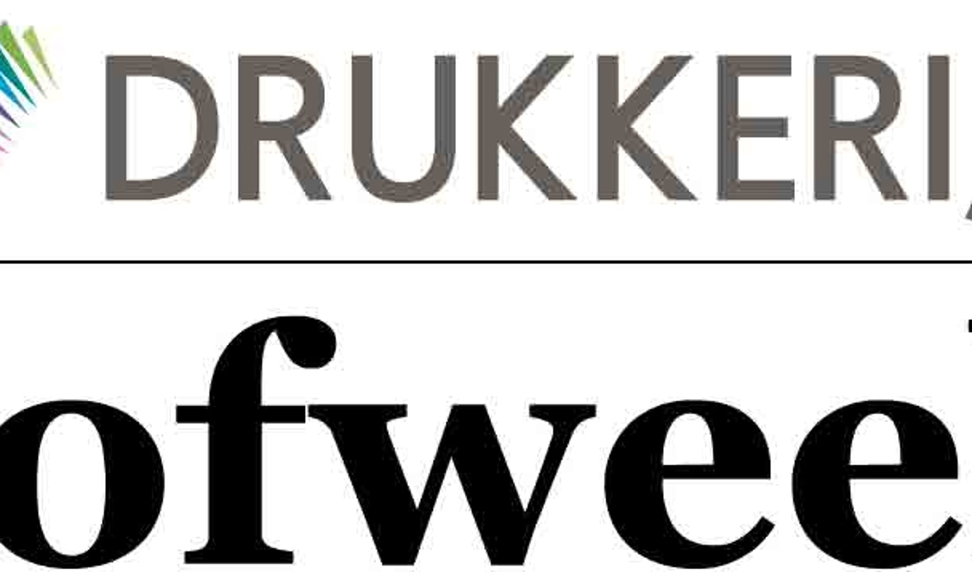 gewijzigde-openingstijden-drukkerij-unaniem-hofweekblad-het-laatste